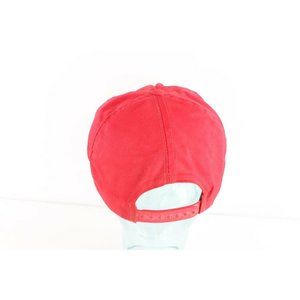 Vintage | Accessories | Vintage 8s Distressed Harness Plus Herbicide By ...